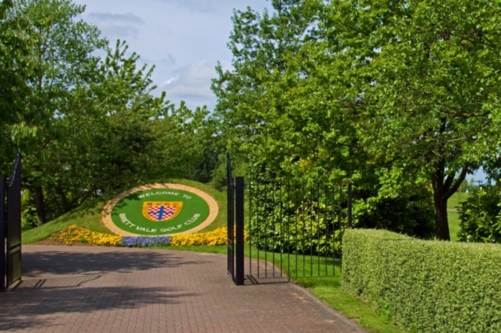 Suffolk Norfolk & Essex Golf – Golf News and offers for golfers in the ...