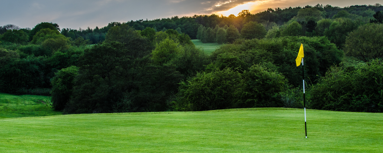 Suffolk Norfolk & Essex Golf – Golf News and offers for golfers in the ...
