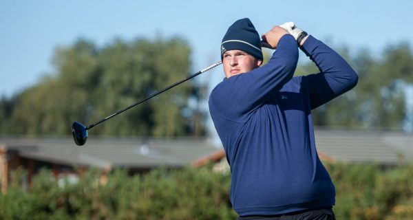 Suffolk Norfolk & Essex Golf – Golf News and offers for golfers in the ...