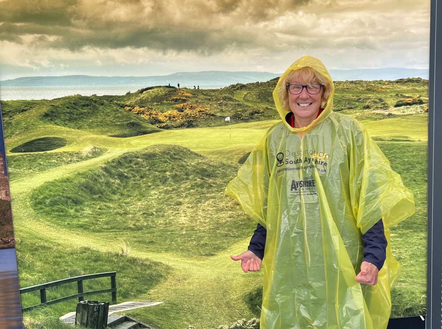Essex Golf Union news – Suffolk Norfolk & Essex Golf